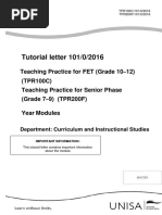 Crack PMP in 45 Days | PDF | Test (Assessment) | Project Management