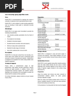 Mackintosh Probe Test | PDF | Specification (Technical Standard ...