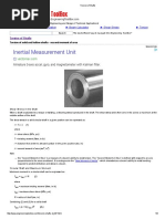 Allowable Nozzle Loads Pressure Vessel | PDF | Bending | Stress (Mechanics)