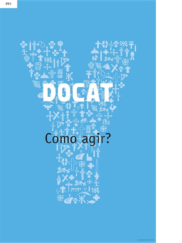 DOCAT | PDF