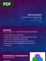 SPAQ-SAD Questionnaire | PDF | Neuroscience | Psychological Concepts