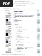 Manejo de Archivos en Java | PDF | Archivo de computadora | Java (lenguaje de programación)