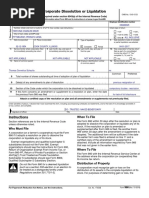 Leave Account Proforma For All Staff | PDF | Debits And Credits ...