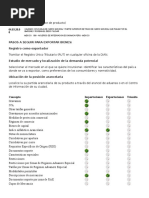 Tipos y Claves de Pedimento A1 en Aduanas | PDF | aduana | El comercio ...