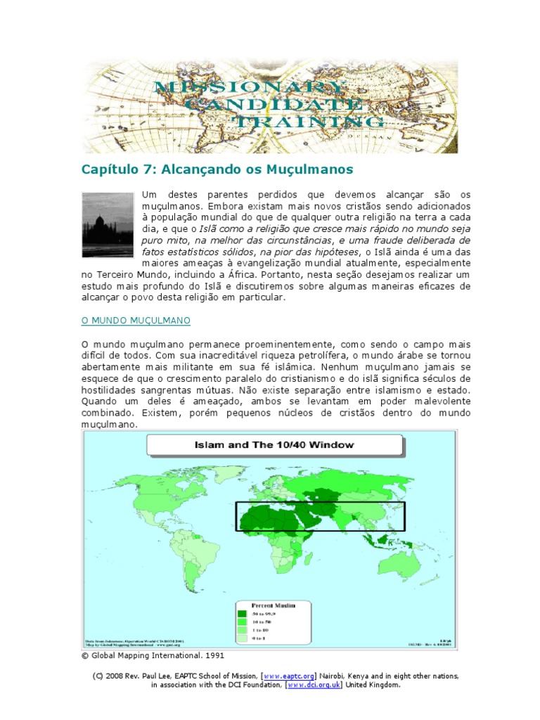 P EAPTC Chapter7 | PDF | Science & Mathematics | Computers