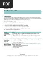 SIEMENS TIA Portal V17 Link Collection and Update1 | PDF | Computer Architecture | System Software