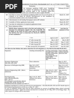 5 Rangkaian Dalam Teori Graf Network in Graph Theory 2022 | PDF