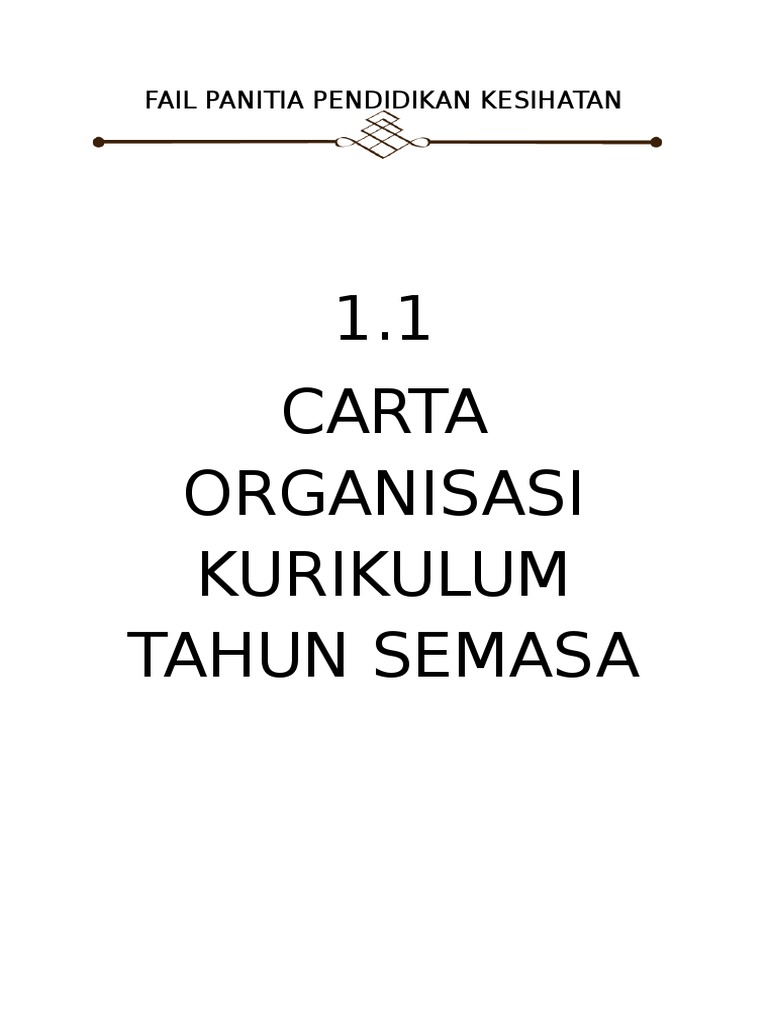 Divider Fail PK | PDF