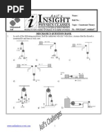 Irodov Physics | PDF