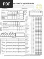 Play! Pokémon Tournament Rules Handbook | PDF | Tournament | Entertainment