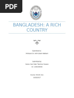 MOH 515 Updated 2022 | PDF | Tuberculosis | Pregnancy