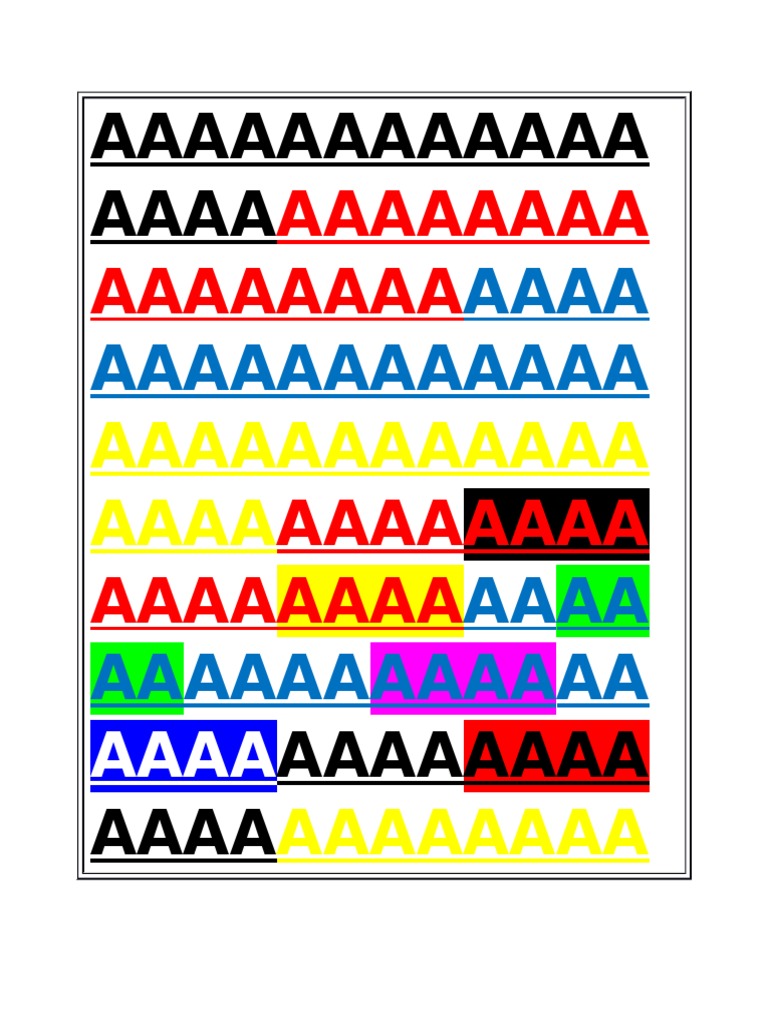 Aaaaaaaa Aaaaaaaa: Aaaaaaaaaaaa Aaaa | PDF