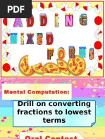 2C2IR Approach | PDF | Inquiry Based Learning | Change