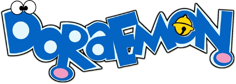 Doraemon Logo Manga VN | PDF