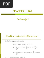 ZO3 Obrazac | PDF