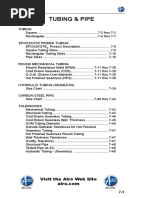 Reinforced Concrete Pipe Sizes & Specs | PDF | Pipe (Fluid Conveyance ...