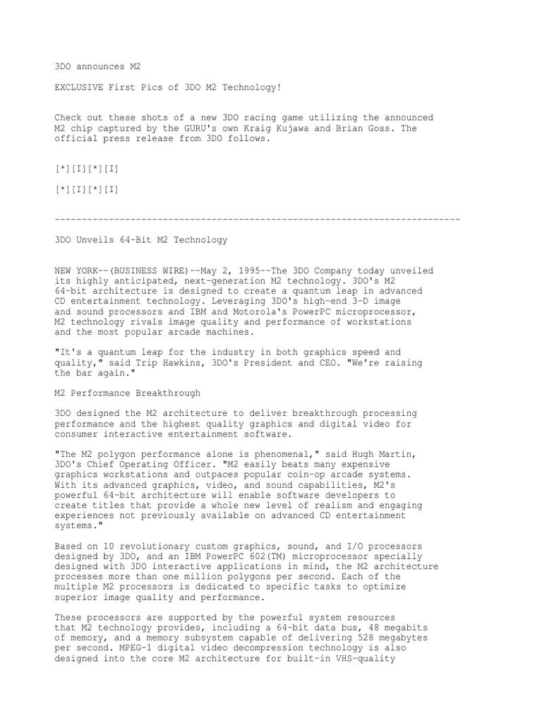 3do m2 | PDF | Texture Mapping | Computer Graphics