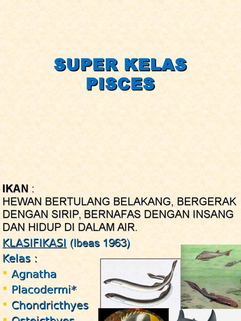 Super Kelas Pisces 2 Pdf