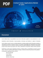 IATA Resolution 753 | PDF