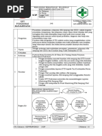 Contoh Form PIO | PDF