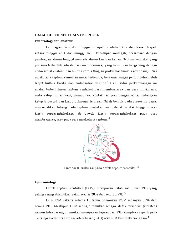 DSV | PDF | Sains & Matematika