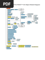 Rise 360 Storyboard Template | PDF | Multimedia | Computing