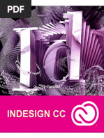 Adobe Creative Suite 5 Design Premium Serial Number | PDF | Adobe ...