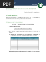 50 Fallas de LCD PDF | PDF | Pantalla de cristal líquido | Vídeo