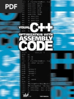 Portable Power Tools - Risk Assessment2 | PDF | Personal Protective ...