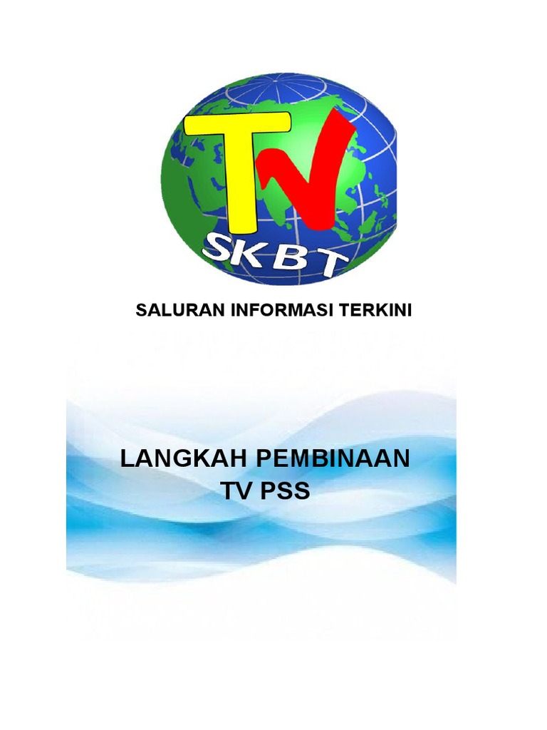 TVPSS | PDF