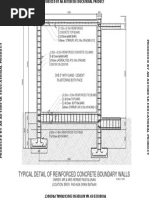 Grating Details (LTA) PDF | PDF