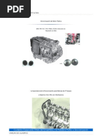 Diagramas de Bandas para Vehículos 2005-2015 | PDF | Vehículos ...