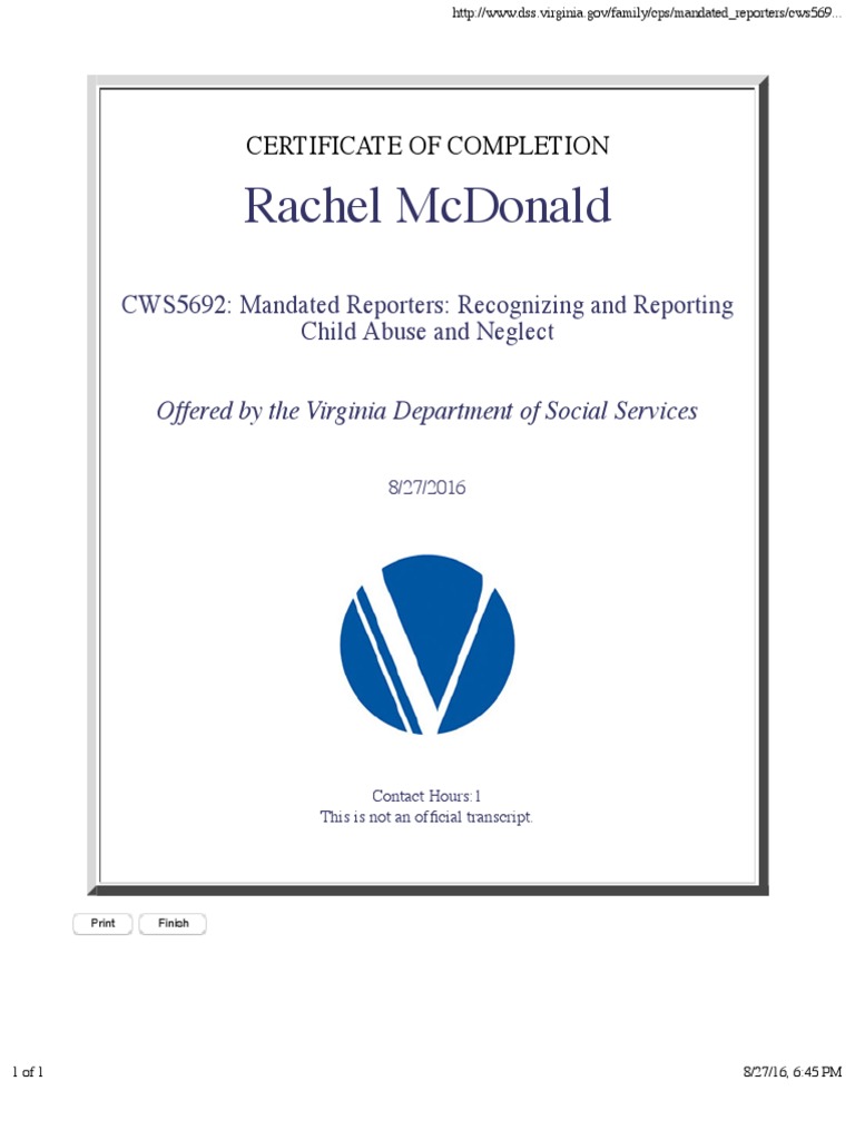 http www dss virginia gov family cps mandated reporters cws5692 ...