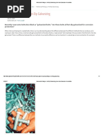 ITCC - Catalogue | PDF