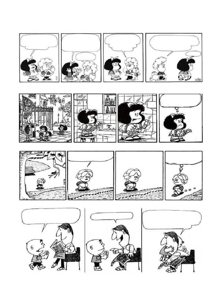 Historietas sin dialogos 01.docx