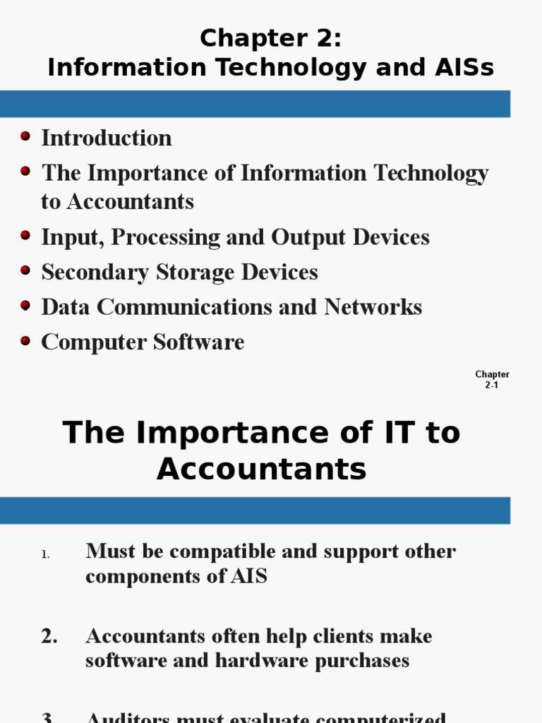AIS Simkin ch02 | Download Free PDF | Computer Data Storage | Computer Network