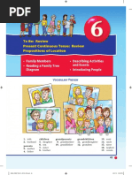 Ventures 2 - Workbook | PDF