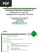 c41 - USP General Chapters 41 For Repeatability & Accuracy of Balance | PDF