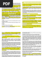 Vanishing Deduction Computation Guide | PDF | Estate Tax In The United ...