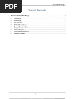 BS 5070 - Part 1 Engineering Diagram - Drawing Practice | PDF ...