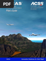 Rescue 406SG PDF | PDF | Equipment | Electrical Engineering