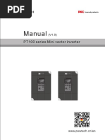 Portable Appliance Testing (Pat) Report/Certificate: Copy Certificate ...