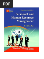 Sample Hr Mission Statements | Human Resource Management | Employee ...