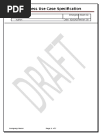 CMS 1450 (UB 04) Instructions | PDF | Patient | International ...