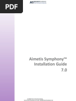 मटके के पानी के फायदे-1 | PDF