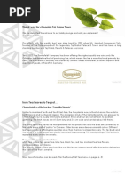 Basic Beverage Knowledge | PDF | Whisky | Scotch Whisky