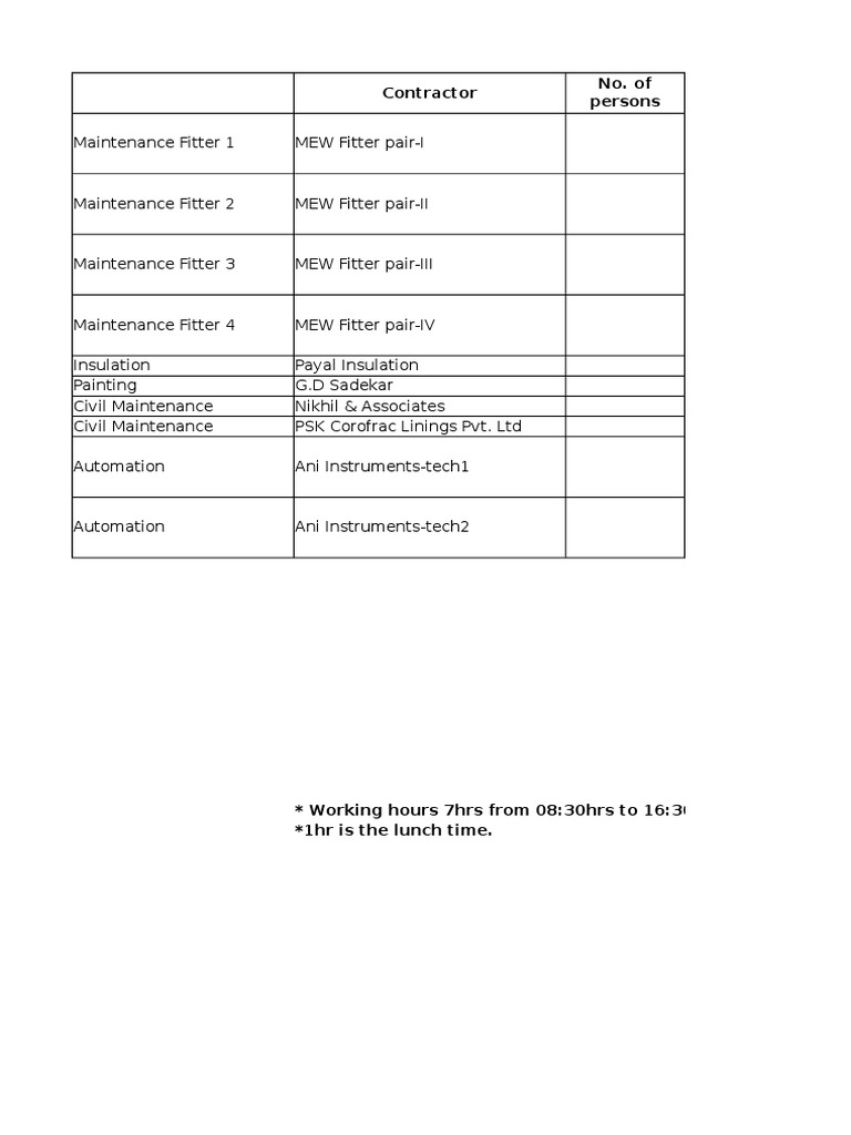 working-hours-data1-pdf