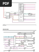 6HP26 ZF Transmissions With Mechatronics | PDF | Automatic Transmission ...