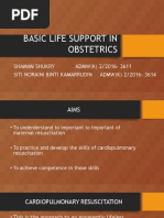 AMEDD Proponent Technician Badge Approved Certification Memorandum ...