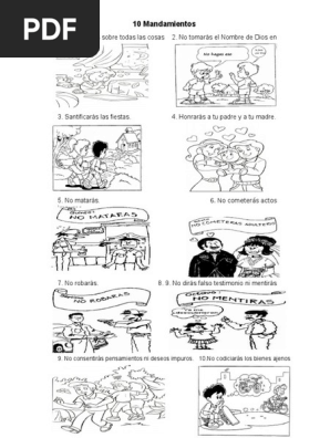 No Robar Página Para Colorear 90+ Dibujos De Spongebob Para Colorear